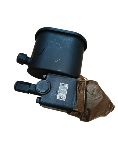 Насос ГУРа Камаз 6520 (г. Борисов )6520-3407200 купить на OZON по низкой цене (2379299195)