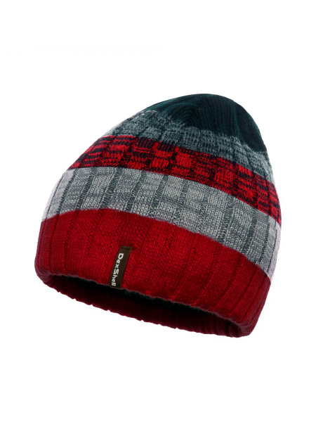 Шапка для рыбалки и охоты Dexshell Beanie Gradient купить на OZON по низкой цене (2551458294)