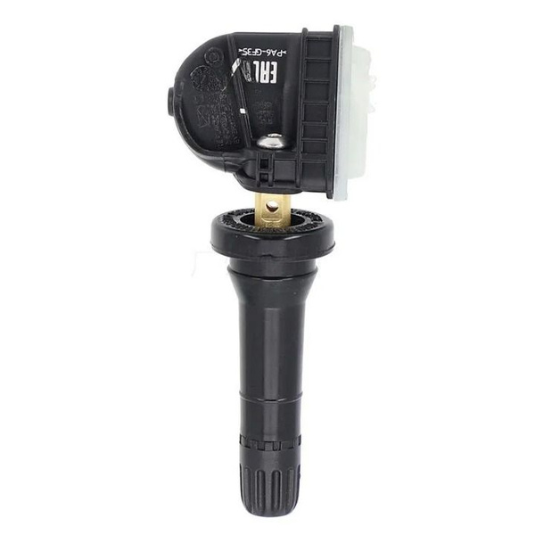 Датчик давления шин TPMS 6600145881, 8889081697 для Geely Monjaro, New ...