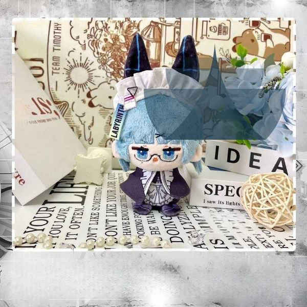 игрушка антистресс мягкая Path to Nowhere LABYRINTH мягкие игрушки ...