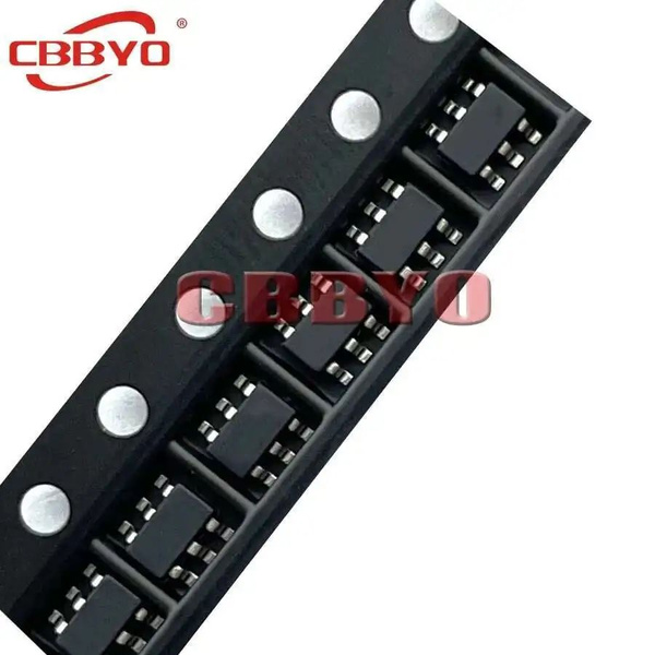 10шт /упак New MGA-81563-TR1G MGA-81563 MGA81563 81 sot23-6 купить на OZON по низкой цене ...