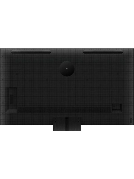 TCL Телевизор 85C855 85", черный купить на OZON по низкой цене (2850871702)