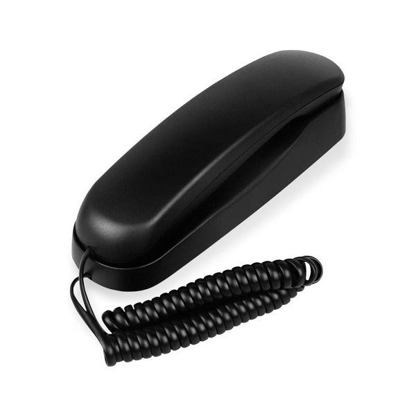 Старинный проводной телефон, Ручной ретро-телефон ручная работа ...