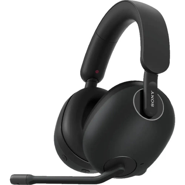 Характеристики Sony Наушники беспроводные с микрофоном, Bluetooth, USB ...