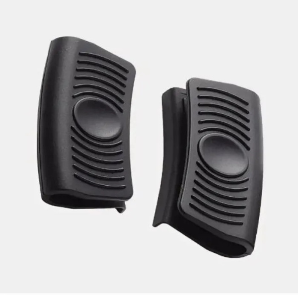 Прихватка силиконовая купить на OZON по низкой цене (1828398746)