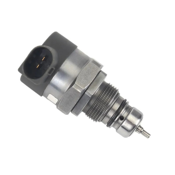 057130764H 0281002859 Датчик давления регулятора давления дизельного ...