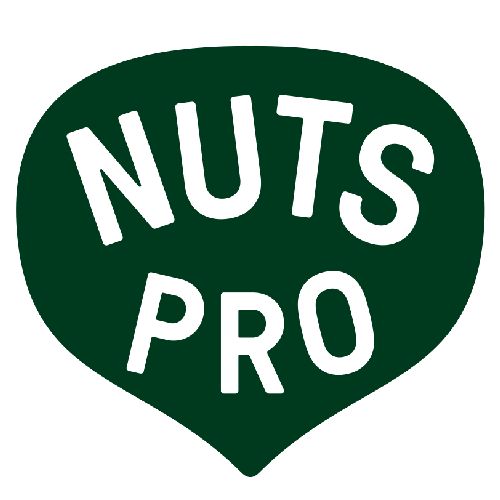 NUTS PRO — купить товары NUTS PRO в интернет-магазине OZON
