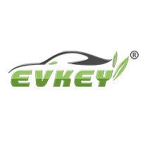 EVKEY — купить товары EVKEY в интернет-магазине OZON
