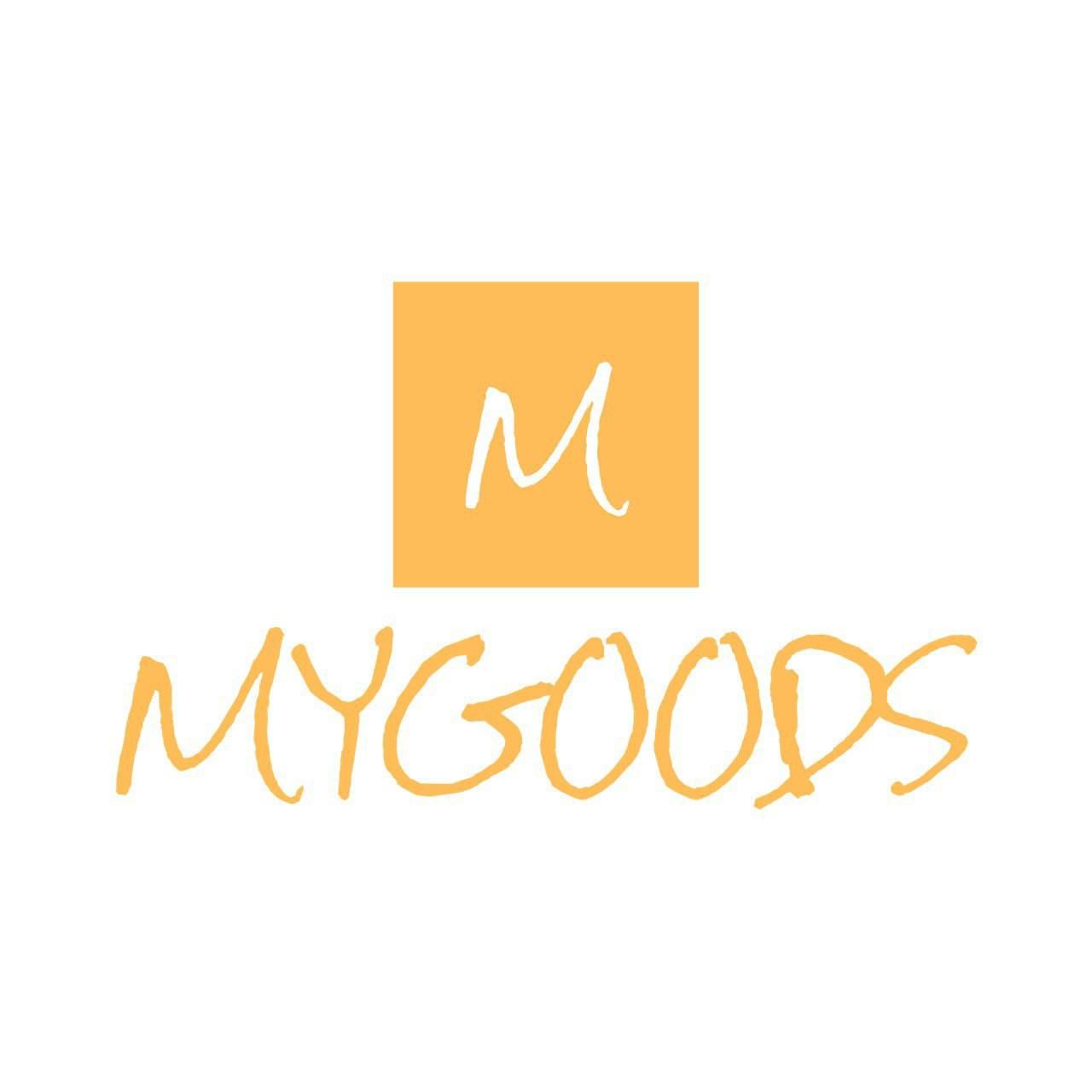 Mygoods — купить товары Mygoods в интернет-магазине OZON
