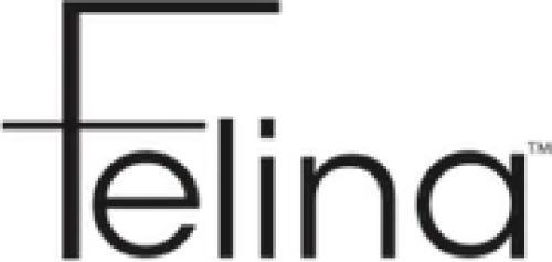 Felina — купить товары Felina в интернет-магазине OZON