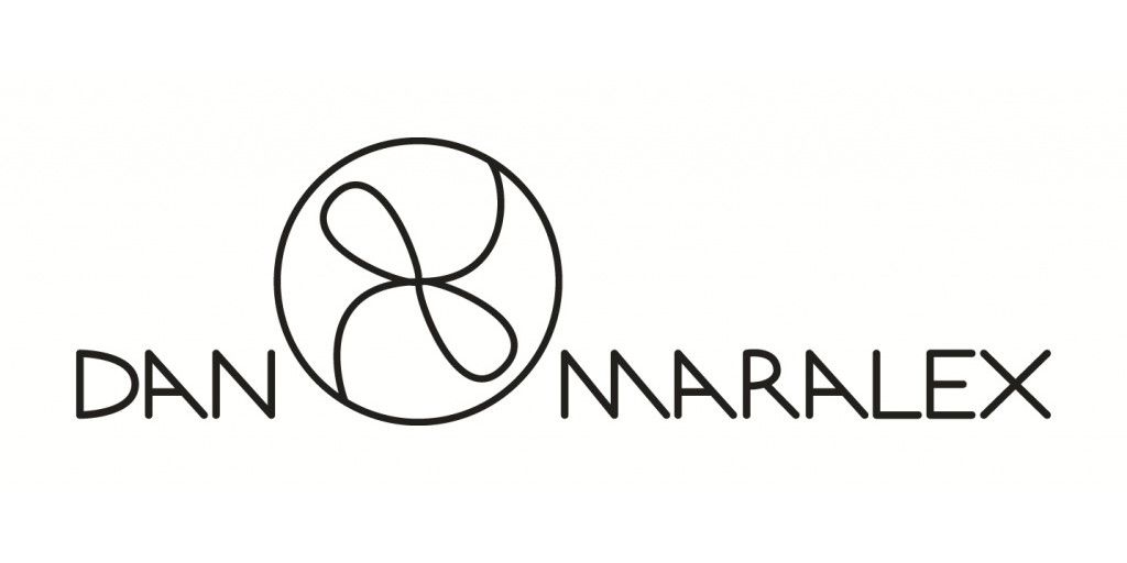 DAN MARALEX — купить товары DAN MARALEX в интернет-магазине OZON