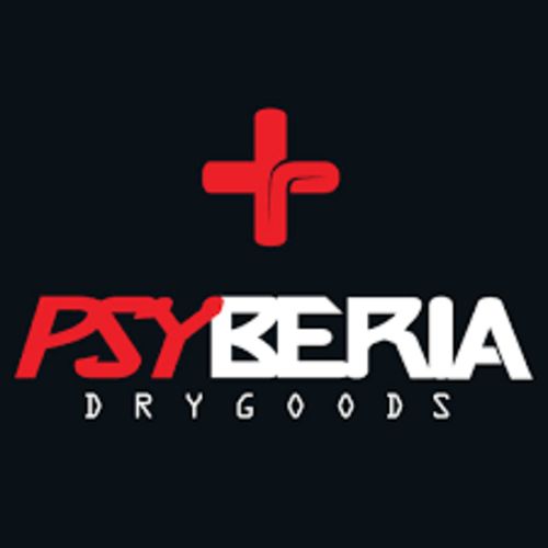 Psyberia — купить товары Psyberia в интернет-магазине OZON