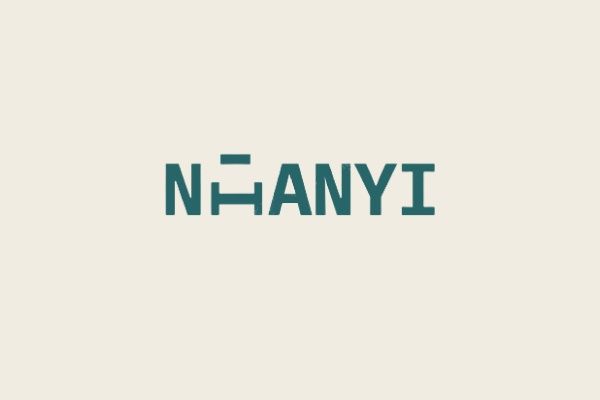 NIANYI — купить товары NIANYI в интернет-магазине OZON