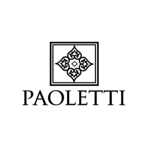 Paoletti — купить товары Paoletti в интернет-магазине OZON