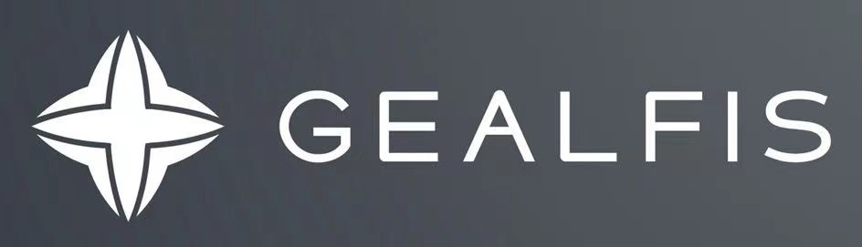 GEALFIS — купить товары GEALFIS в интернет-магазине OZON