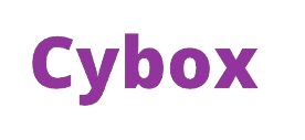 Cybox — купить товары Cybox в интернет-магазине OZON