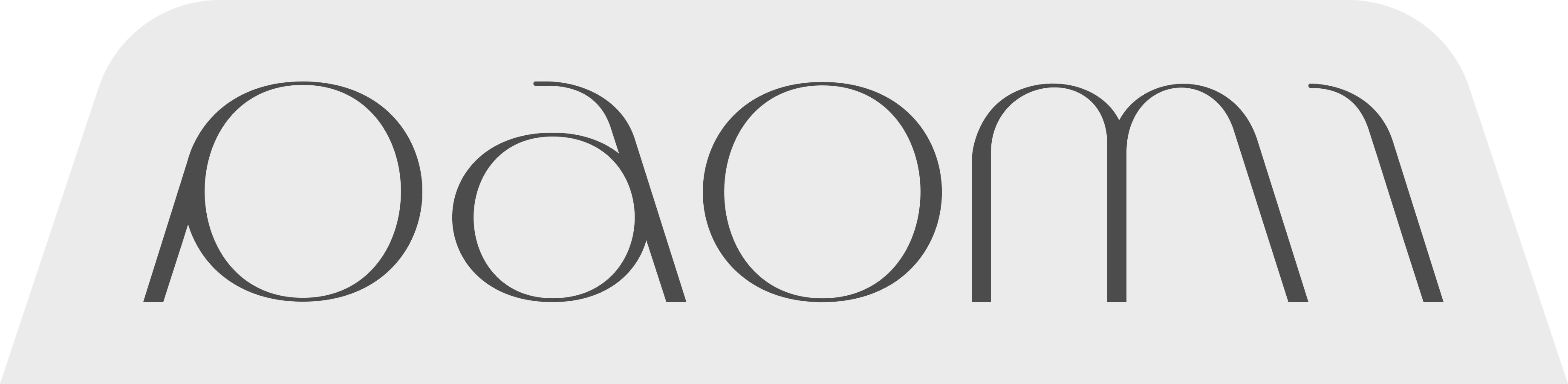 paomi — купить товары paomi в интернет-магазине OZON