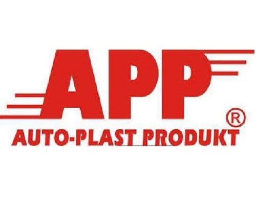 APP AUTO-PLAST PRODUKT — купить товары APP AUTO-PLAST PRODUKT в ...
