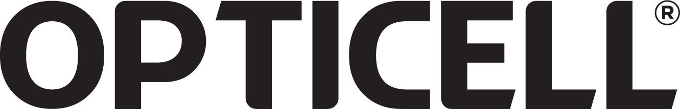 Opticell — купить товары Opticell на OZON