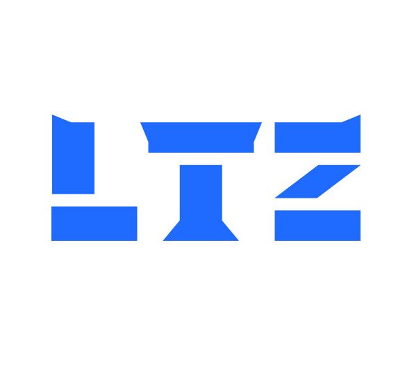 LTZ — купить товары LTZ в интернет-магазине OZON