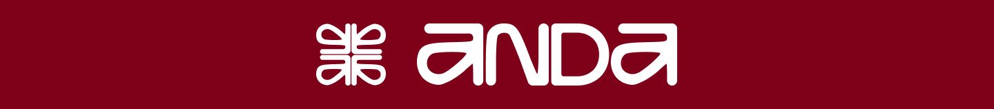 anda — купить товары anda в интернет-магазине OZON