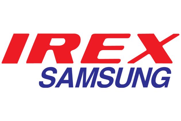 SAMSUNG IREX — купить товары SAMSUNG IREX в интернет-магазине OZON