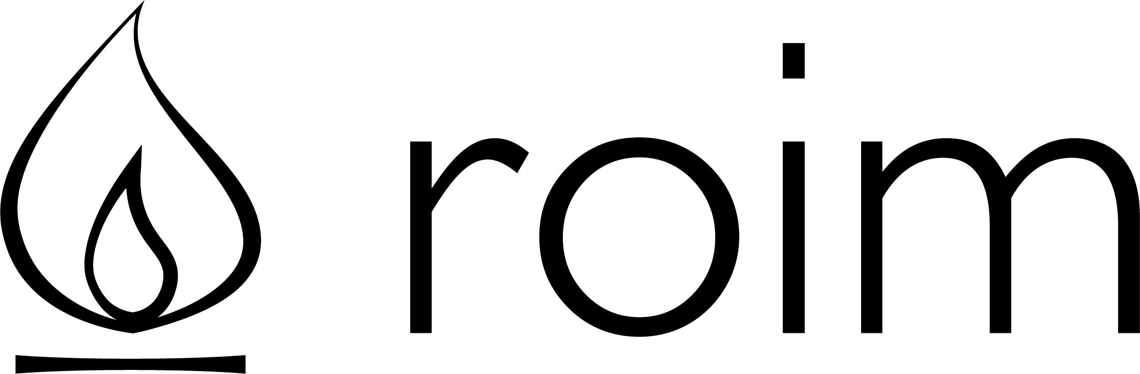 Roim — купить товары Roim в интернет-магазине OZON