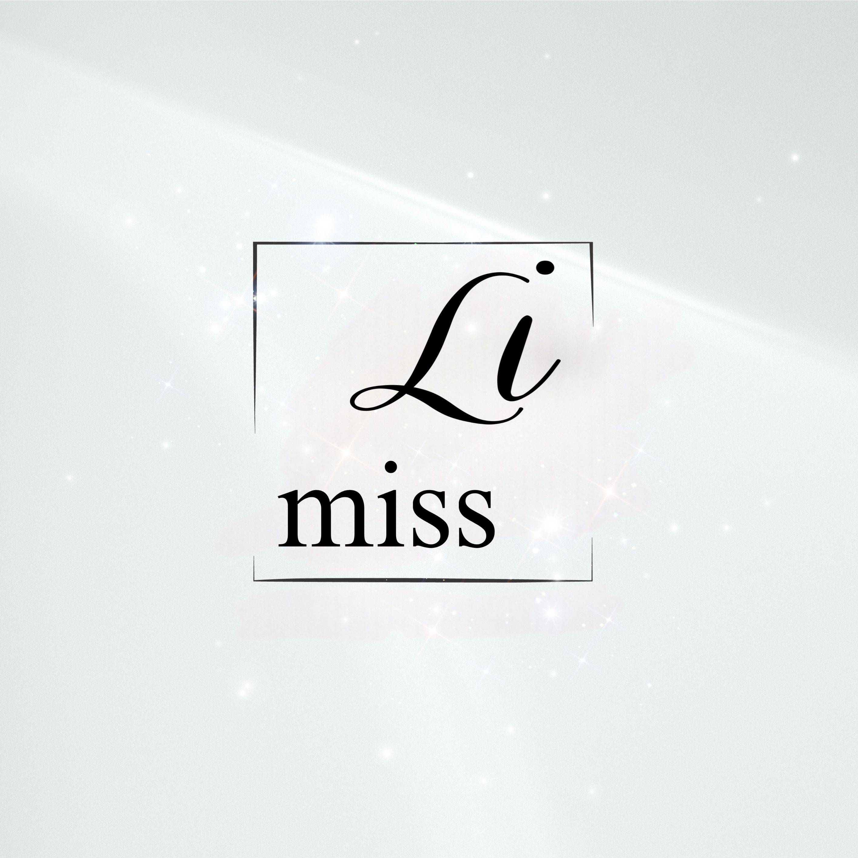 LI miss — купить товары LI miss в интернет-магазине OZON