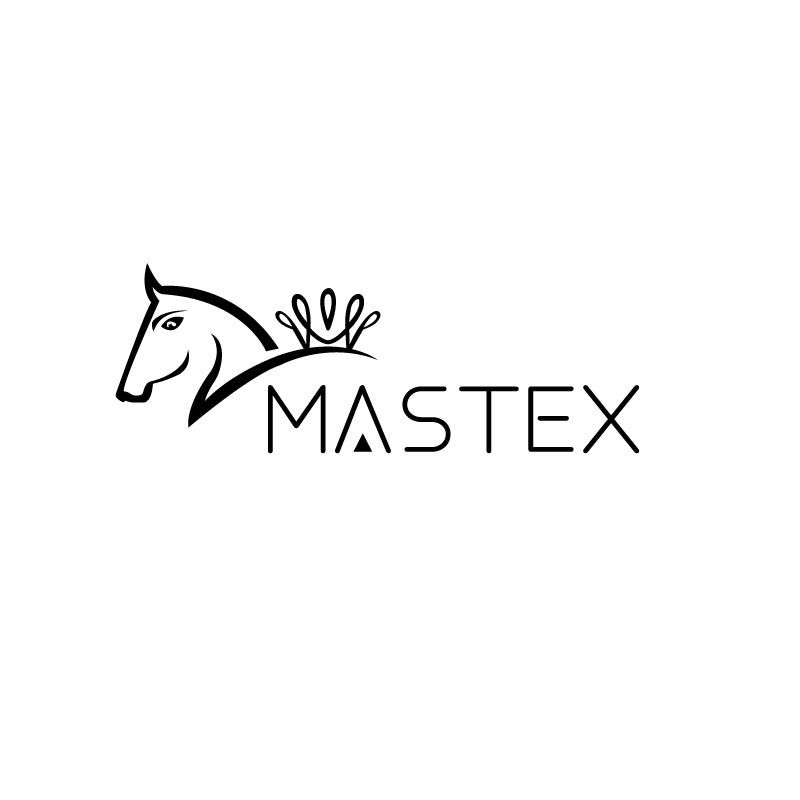 Mastex — купить товары Mastex в интернет-магазине OZON