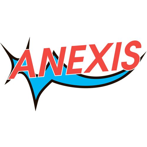 ANEXIS — купить товары ANEXIS в интернет-магазине OZON