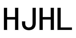 HJHL — купить товары HJHL в интернет-магазине OZON