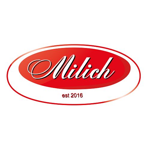 Milich — купить товары Milich в интернет-магазине OZON