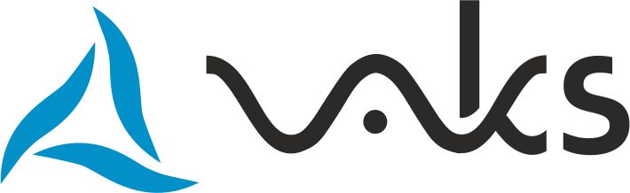 VAKS — купить товары VAKS в интернет-магазине OZON