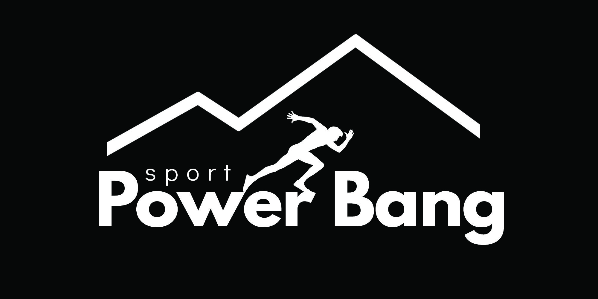 Power Bang — купить товары Power Bang в интернет-магазине OZON