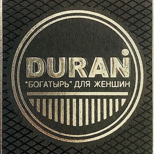 DURAN — купить товары DURAN в интернет-магазине OZON