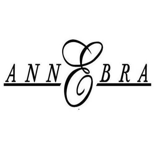 ANNEBRA — купить товары ANNEBRA в интернет-магазине OZON