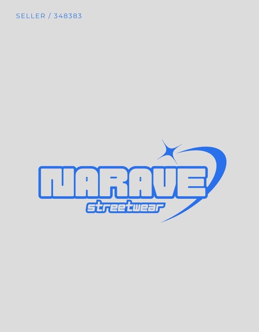 NARAVE — купить товары NARAVE в интернет-магазине OZON