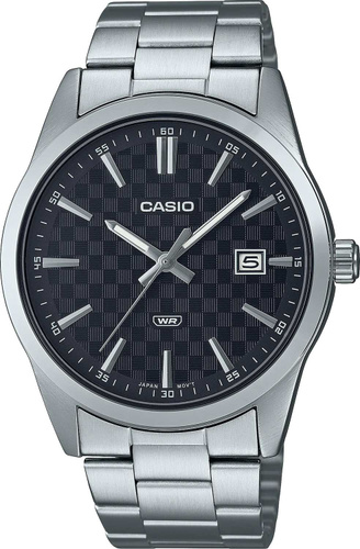 58 отзывов на Мужские наручные часы Casio Collection Mtp Vd03d 1a от покупателей Ozon