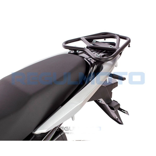 REGULMOTO TE TOUR ENDURO PR 2022 г. Мотоцикл Эндуро, КПП: Механическая - купить с доставкой по ...