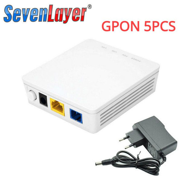 Dsl модем Hg8310m 5 купить по низкой цене в интернет магазине Ozon