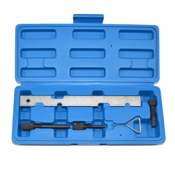Набор инструмент для блокировки распределительного вала двигателя Ford ...