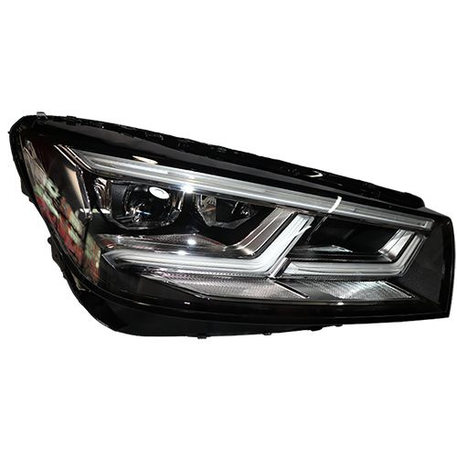 Фара автомобильная PNP купить по выгодной цене в интернет-магазине OZON ...