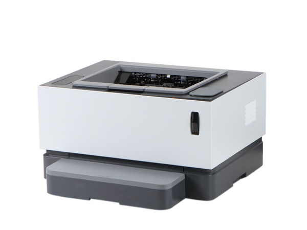Принтер HP Neverstop Laser 1000n купить по низкой цене: отзывы, фото ...