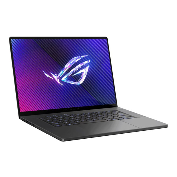 Игровой ноутбук ASUS 27945533CB53432C8D4F355F6713253F, серый купить по ...