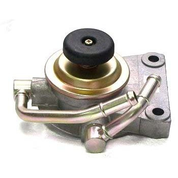 Насос подкачка топливного фильтра Daewha DH-006H - Daewha арт. DH-006H ...