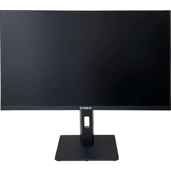 Монитор IRBIS 27 Irbis SmartView (IMVW27FIDR) 27" - купить по выгодной ...