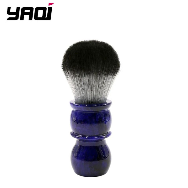 Помазок для бритья Yaqi R1736S1-24 - купить с доставкой по выгодным ...