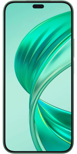 Смартфон Honor X8b 8/128GB Glamorous Green - купить по выгодной цене в ...