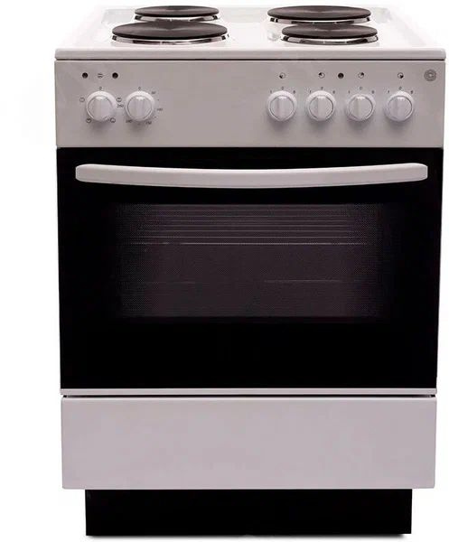 Электрическая плита ЗВИ 415W купить c доставкой на OZON по низкой цене ...