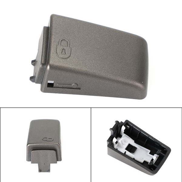 Крышка Дверной Ручки Со Стороны Водителя Для Land Rover LR3 LR2 Range ...